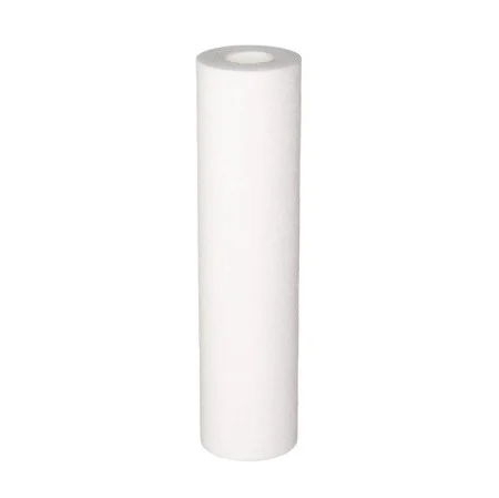 Polipropilenski filter 10&quot 5 mikron ( 8255 )