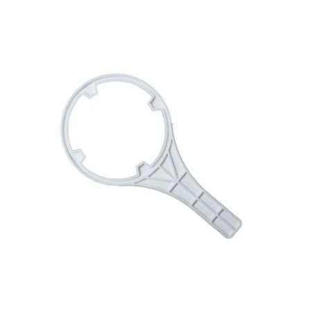 Ključ za odvrtanje kućište 2,5&quot (slim 63 mm) ( 10464 )