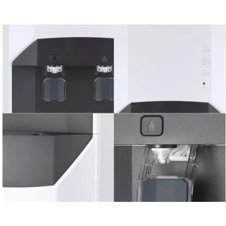 Alpok office nanotec ( 12549 )