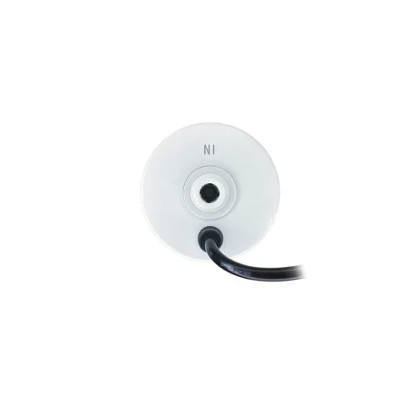 Alpok uv led lampa ( 11160 )