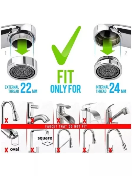 Stoni filter sa displejom - premium ultra filterom alpok c150 ( apwc150 )