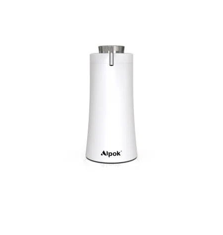 Stoni filter sa direktnim protokom alpok c100 ( apwc100 )