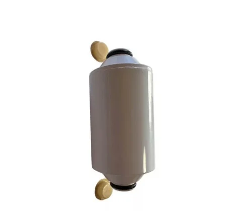Uložak filter za alpok tube pro ( 10460 )