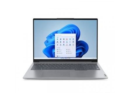 NOT LN TP T14 G6 14'' U7-258V32G1TW11PYU3Y, 21QG001PYA