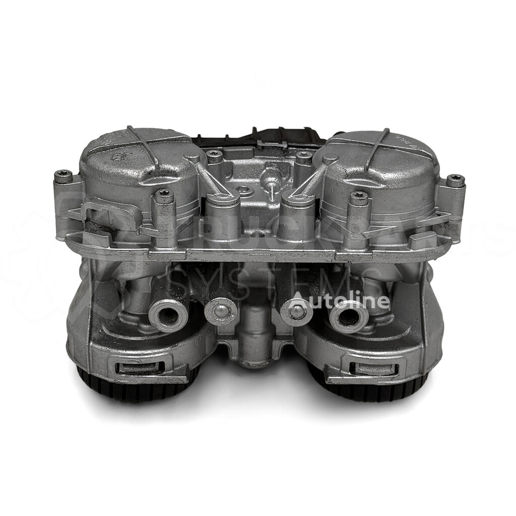 WABCO 4801062010 pneumatski ventil za kamiona