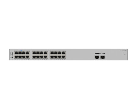 HUAWEI - Switch S210-24P2J