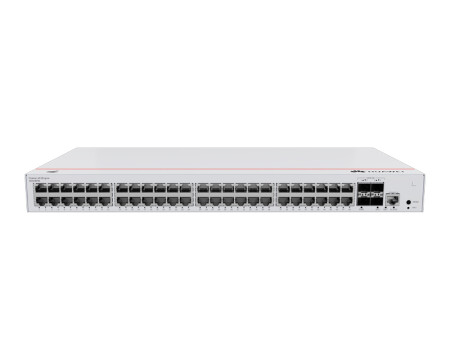 HUAWEI - Switch S310-48T4X