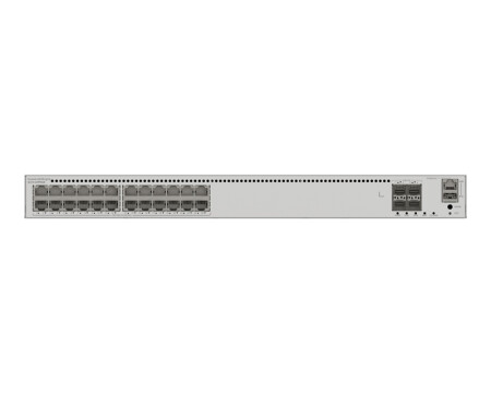 HUAWEI - Switch S310-24PN4X