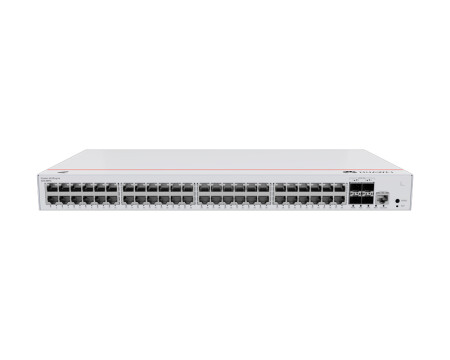 HUAWEI - Switch S310-48P4X