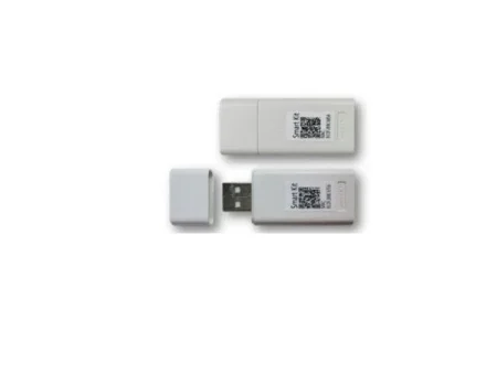 Midea EU-SK105 WiFi kontroler za klimu