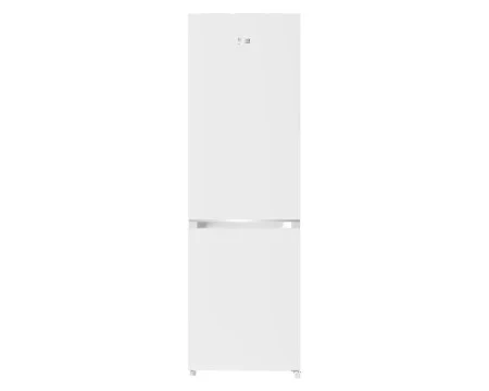Beko B1RCSO264W kombinovani frižider