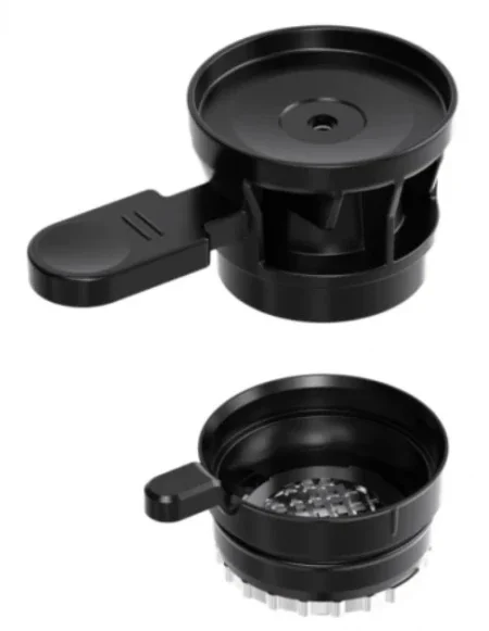 Heinner FILTERSET-CPS2NDG Filter set za aparat za kafu