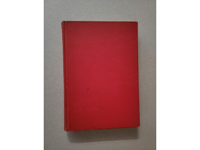 POP ART - Lucy Lippard
