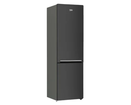 Beko RCNA305K40XBRN kombinovani frižider