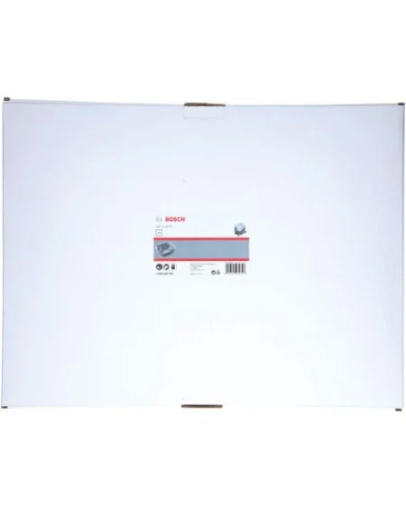 Bosch pred-filter za GAS 12-25 PL ( 2608000700 )
