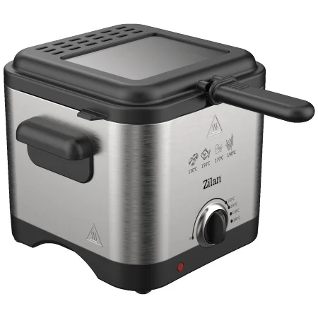 Zilan ZLN4185 friteza
