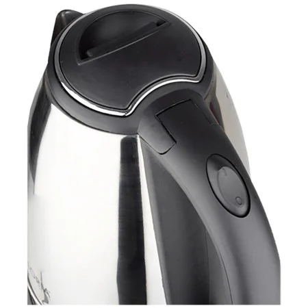 Floria ZLN2768 Kuvalo za vodu, zapremina 1.8 l, 1800 W, INOX