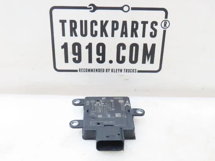 ZF Radarsensor SFOD DAF 2455857 senzor za kamiona
