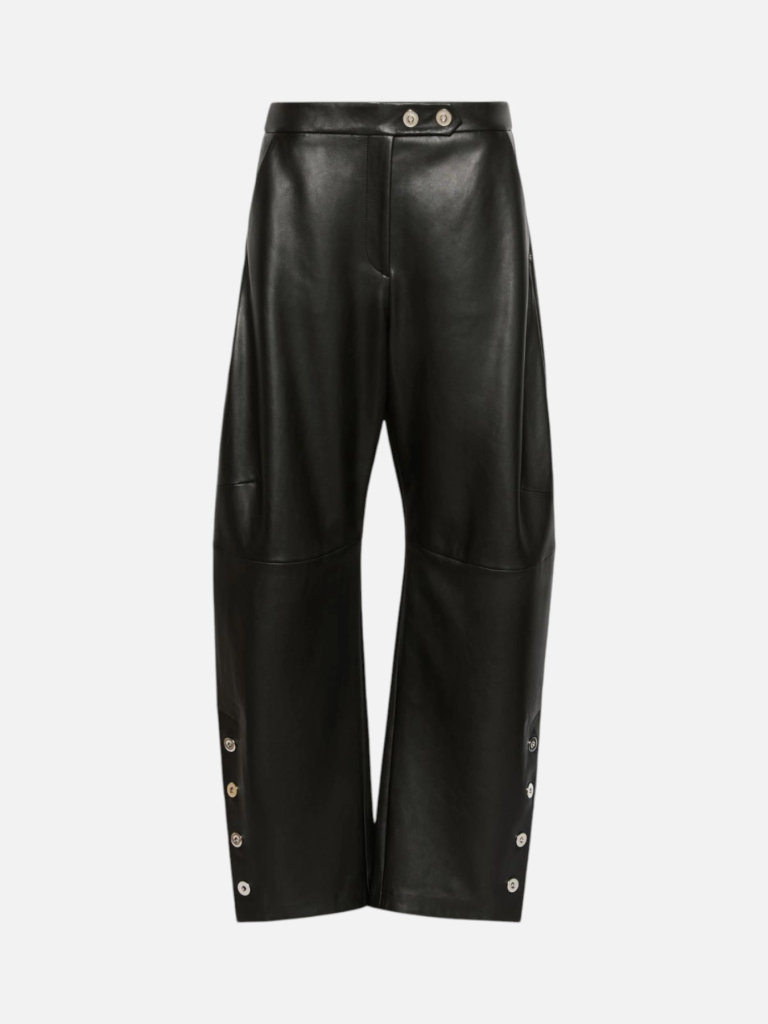 SPXCINEPRESA pantalone