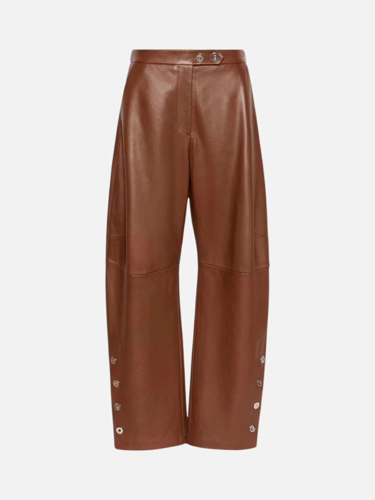 SPXCINEPRESA pantalone