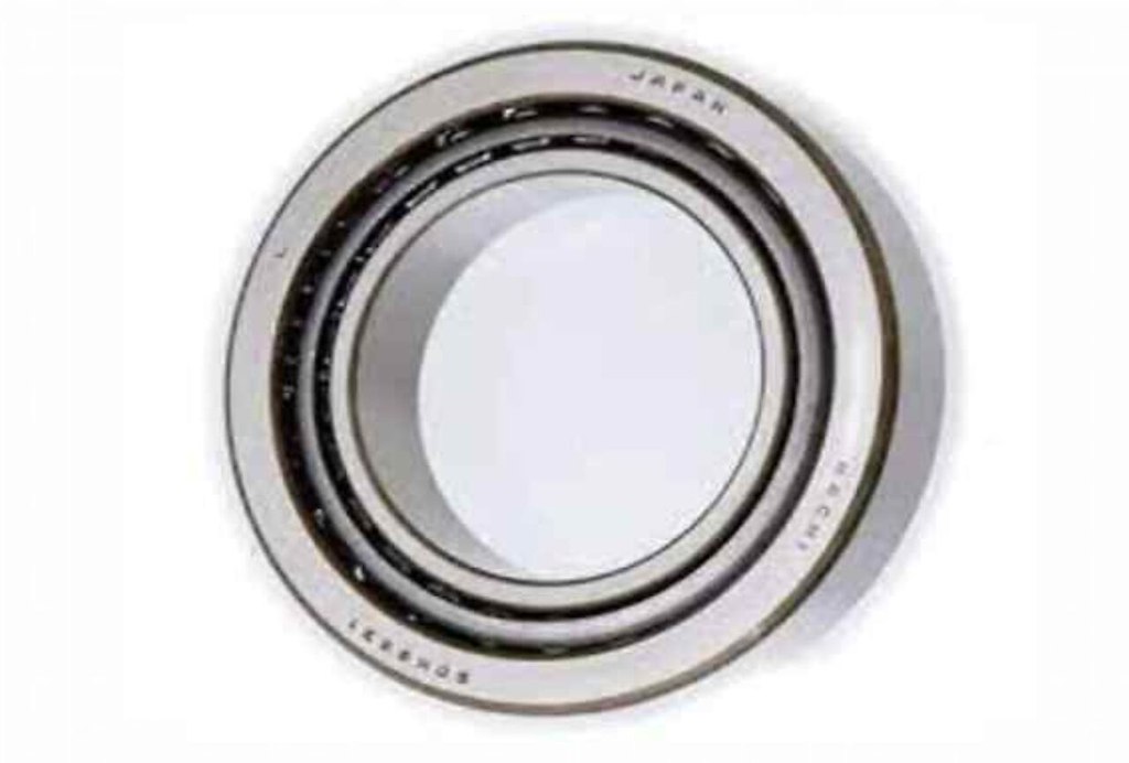 Rulment 90366-50033 drugi rezervni deo transmisije za Toyota automobila