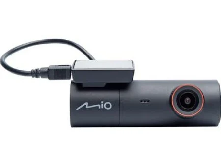 Mio MiVue J30 auto kamera