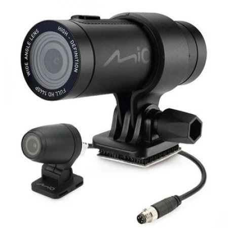 Mio MiVue M40 zadnja camera za M700 auto kamera