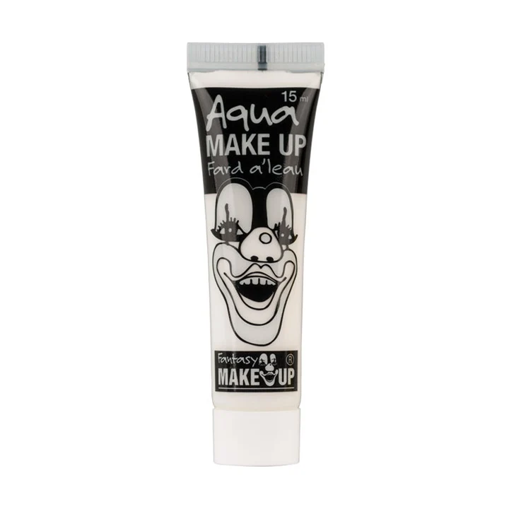 Boja Fantasy Aqua Make Up 15 ml – Bela