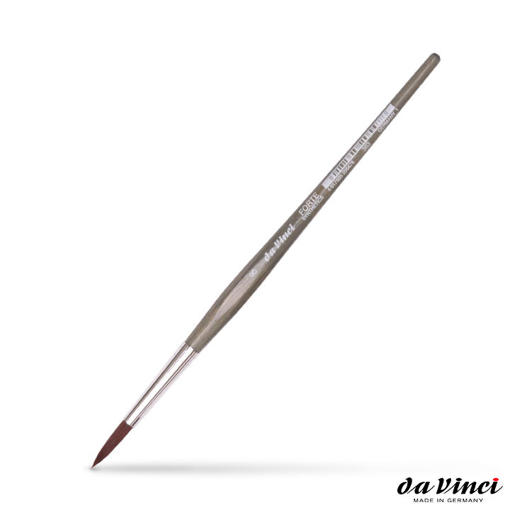 Četkica da Vinci FORTE 363 univerzalna – no. 4