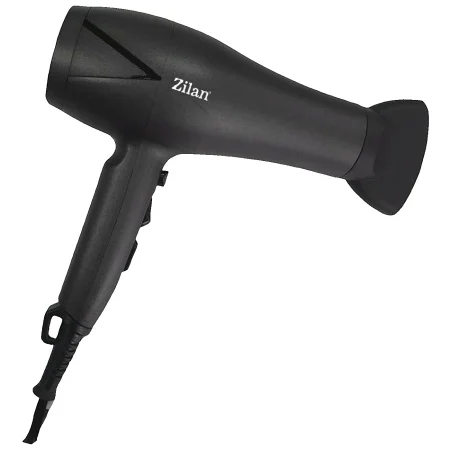 Zilan ZLN4872 Fen za kosu