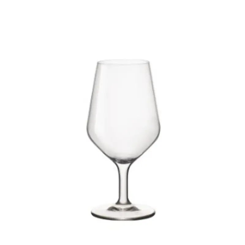 Čaša za vino BORMIOLI Electra 0,44l - set 6/1