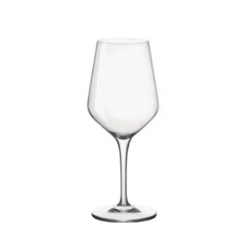 Čaša za vino Bormioli Electra 35cl, set 6/1