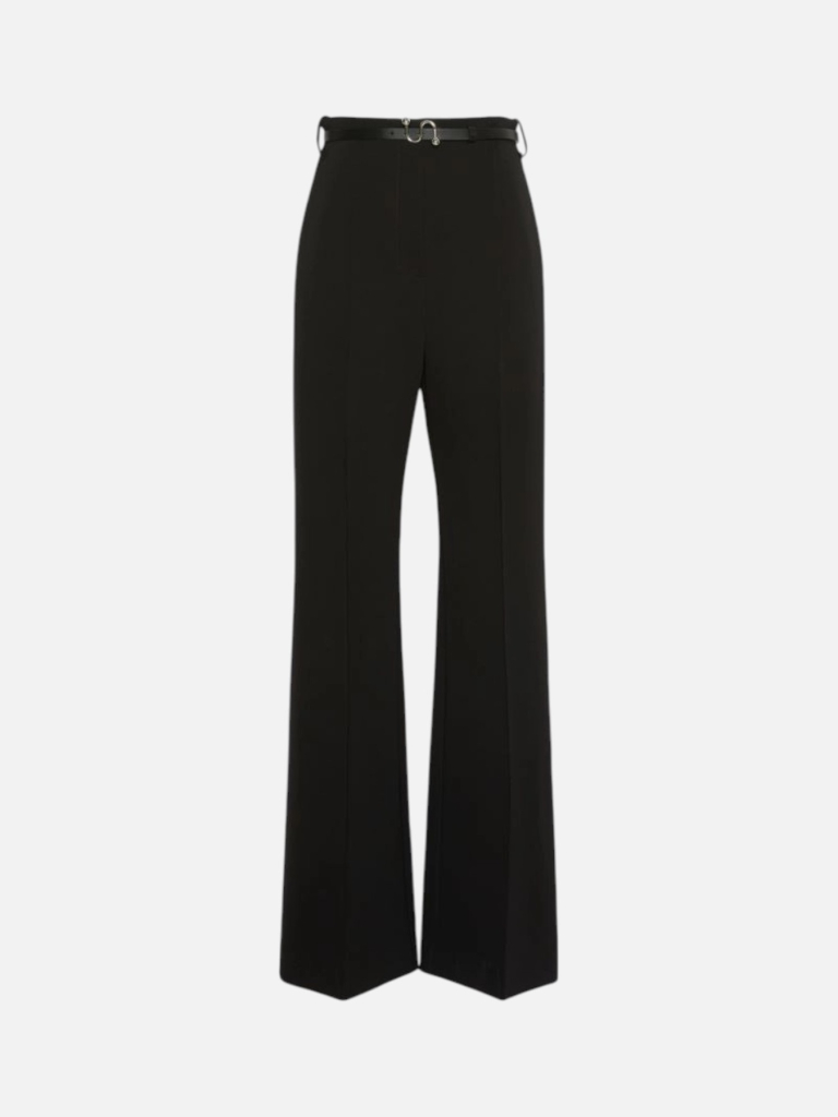 SPXVOLONTA pantalone