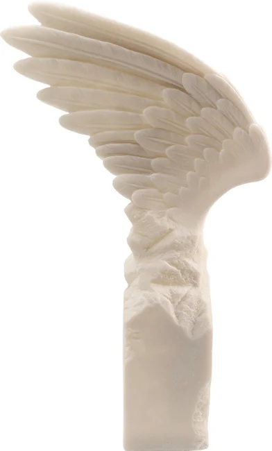 Figura ukrasna Wing 51cm