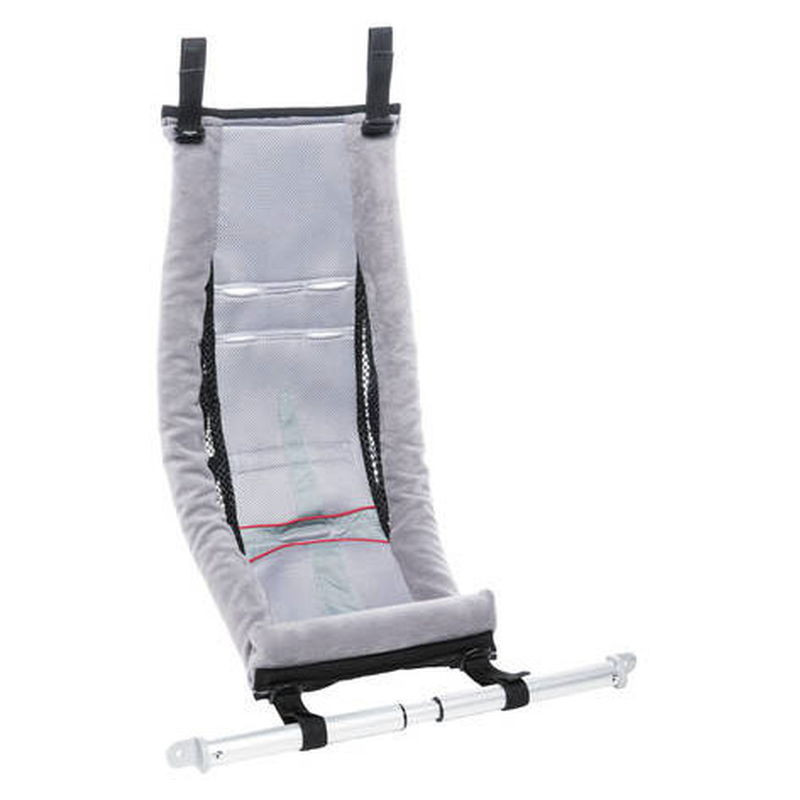 THULE Infant Sling