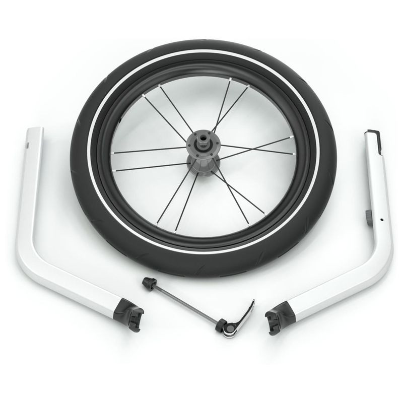 THULE Jogging kit 1 Chariot