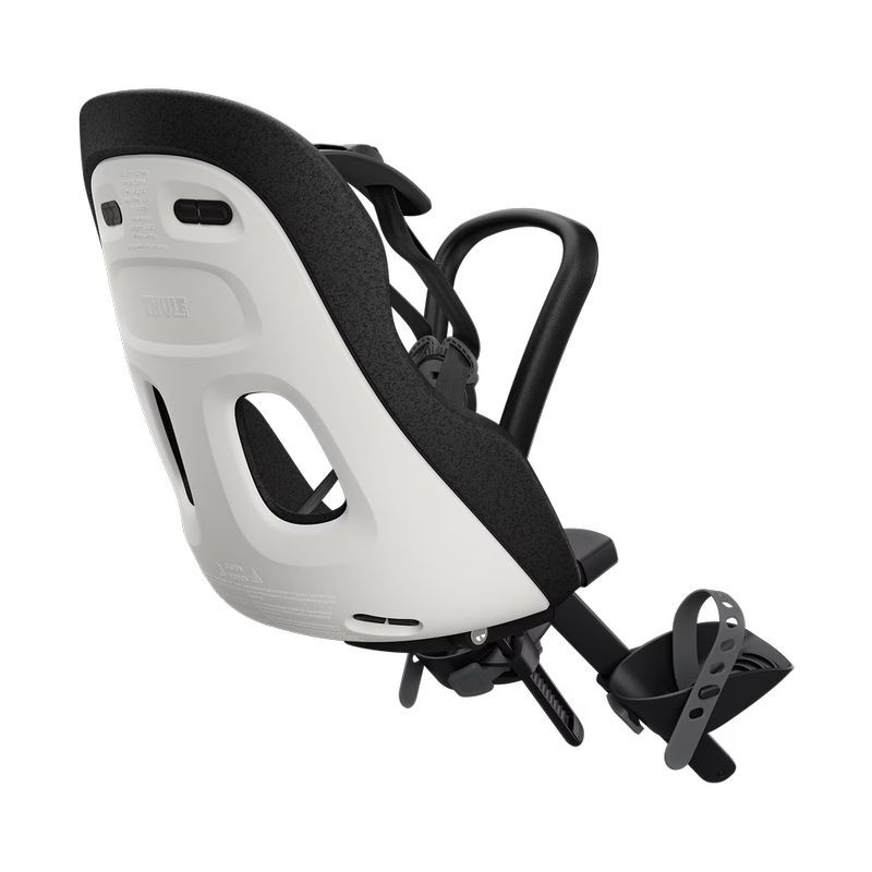 Thule sedište za bicikl Yepp Nexxt2 mini White