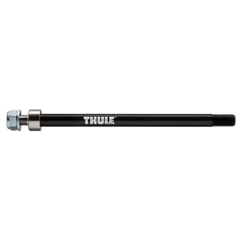 Thule Thru Axle 152167 mm (M12X1.0) Syntace
