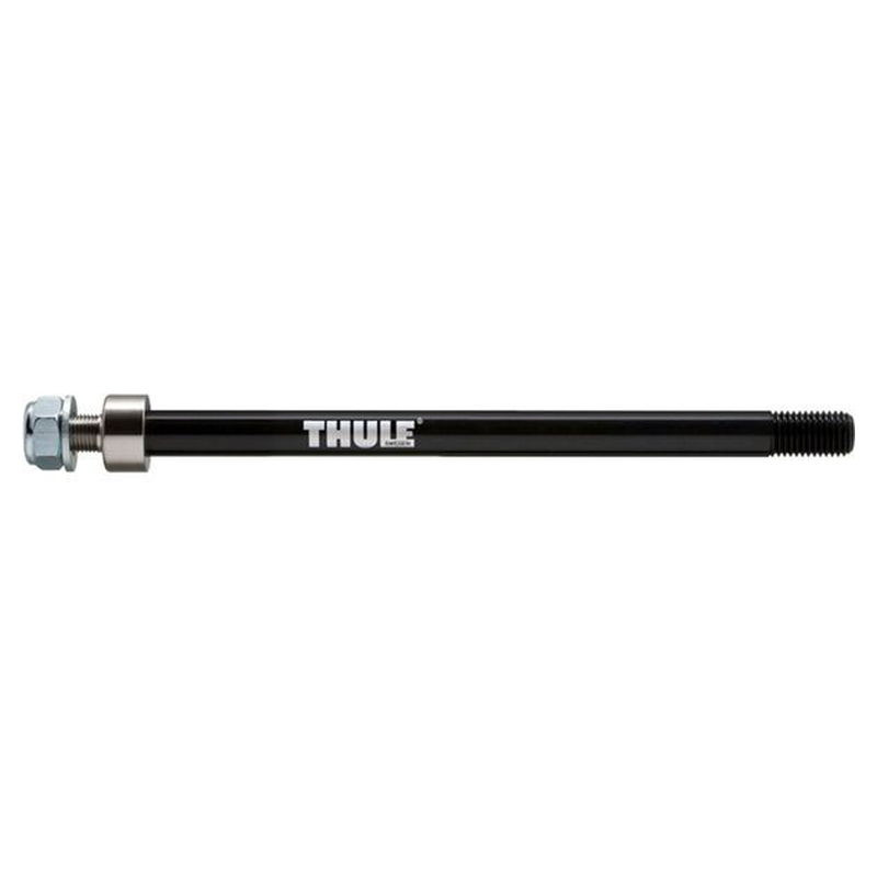 Thule Thru Axle 159 or 165mm (M12X1.5) Shimano
