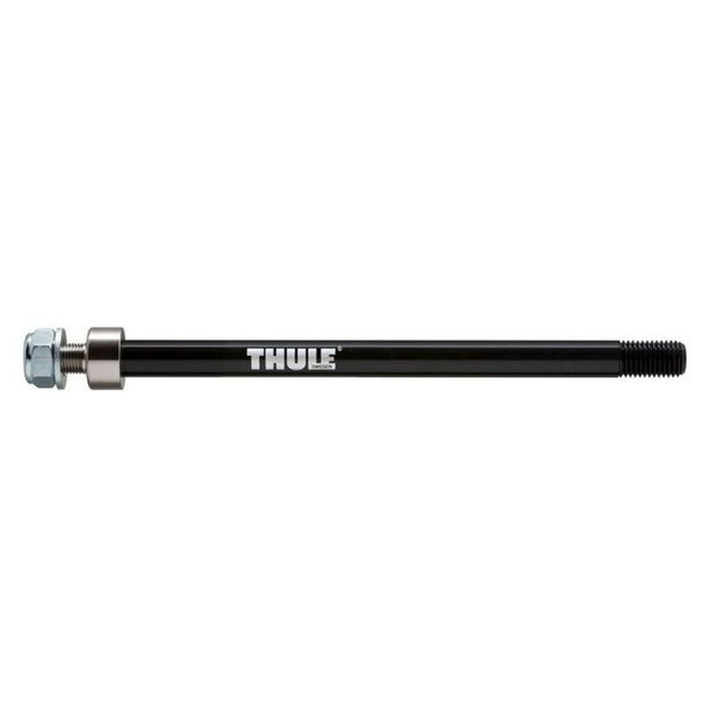 Thule Thru Axle 192 or 198 mm (M12X1.75) Maxle