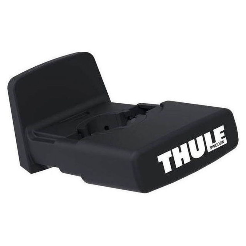 Thule Yepp Nexxt Mini Adapter Slim fit