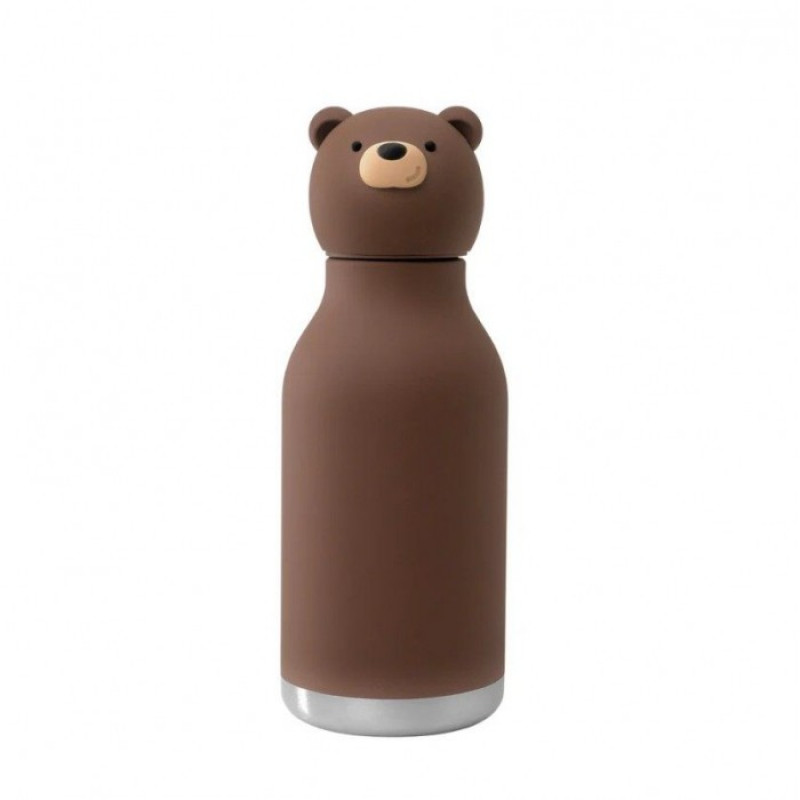 Asobu termos Bestie braon meda 460 ml