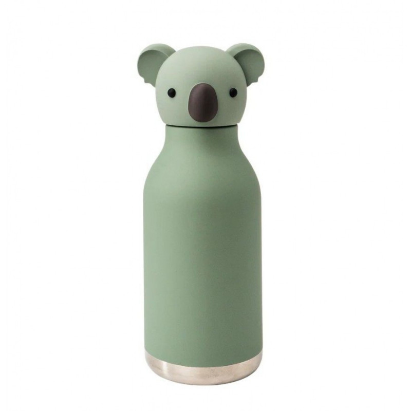 Asobu termos Bestie koala 460 ml