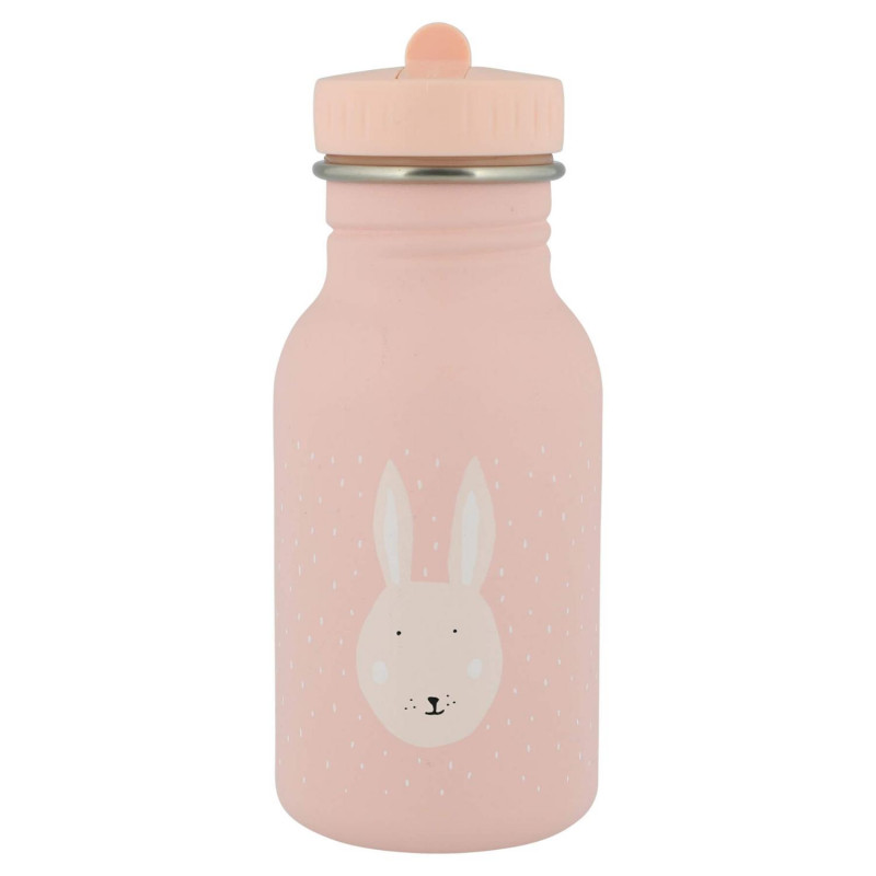 Trixie flašica od nerđajućeg čelika 350ml, Zeka