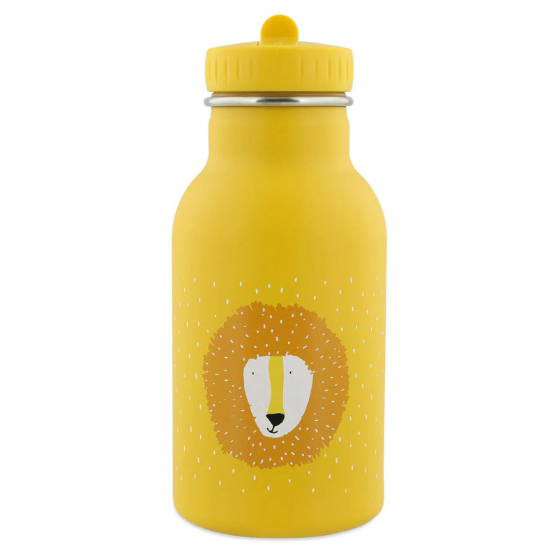 Trixie termos flašica 350ml Lav