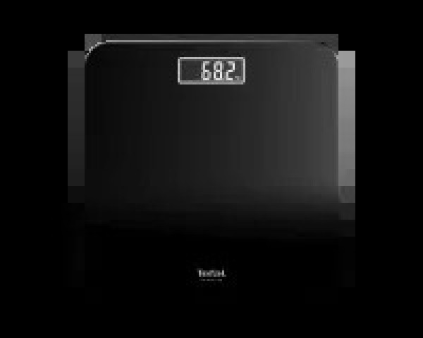 TEFAL VAGA PP1800