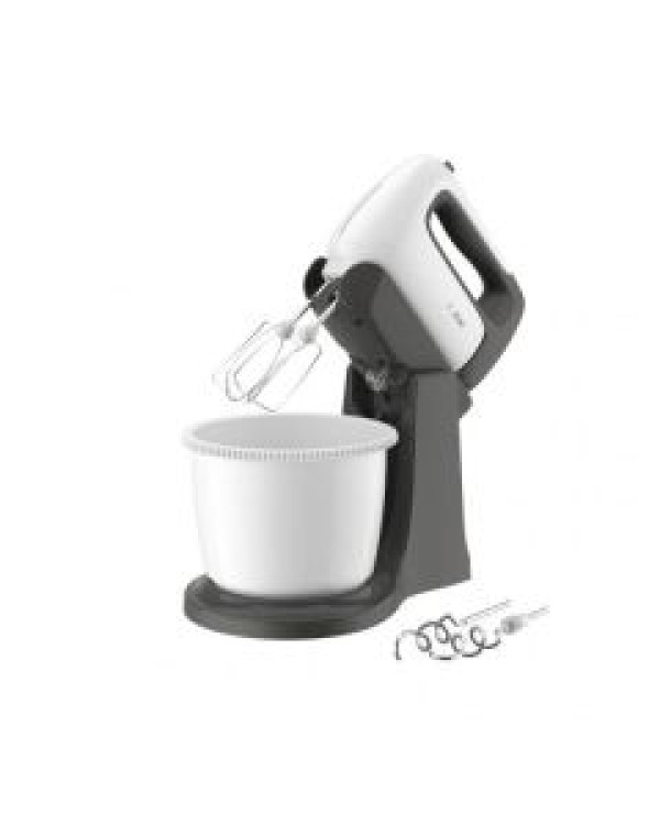 TEFAL MIKSER HT464138