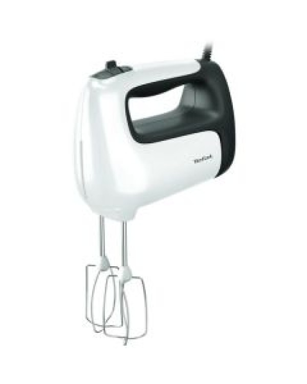 TEFAL MIKSER HT462138