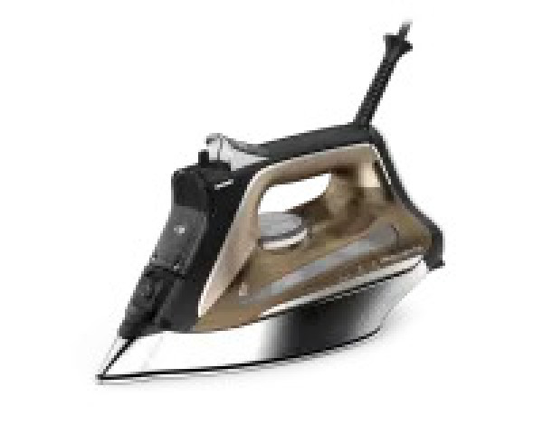 ROWENTA PEGLA NA PARU DW8203