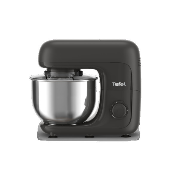TEFAL MULTIPRAKTIK QB161H38